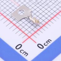 China FCI 1.25mm Pitch Wire to Board Connector Including Amphenol 10114827-002LF for Wire Harness Assembly for sale