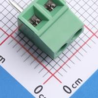 China Durable component with PDM revision G Amphenol YO0201500000G released December 22 2010 printed status for sale