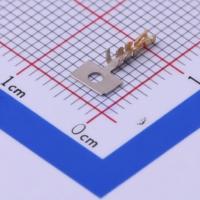 China Electrical connector Amphenol 77138-001LF released 2016 with detailed technical specifications for sale