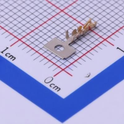 China Electrical connector Amphenol 77138-001LF released 2016 with detailed technical specifications for sale