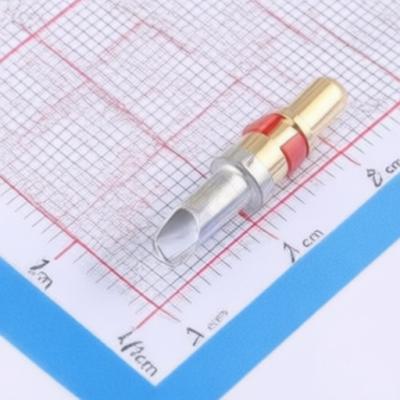 China Durable industrial component Amphenol 8638PPS2005LF designed to enhance system operational processes for sale