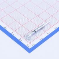 China High Reliability Connectors Including Amphenol LVRC16SC01S Suitable for Industrial Application Needs for sale