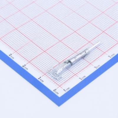 China High Reliability Connectors Including Amphenol LVRC16SC01S Suitable for Industrial Application Needs for sale