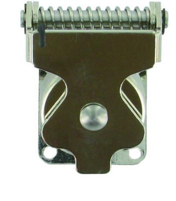 China Durable Amphenol USBFTVC7ZN USB 3 0 connector with vibration resistance and IP68 dust fluid sealing for sale