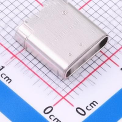 China Amphenol 12401610E4 2A product supporting customer specified unwinding direction in production lines for sale