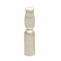China IP68 rated Anderson Power 5915-BK rugged power connectors for marine wind power and lighting systems for sale