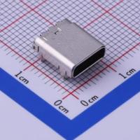 China Precise customer unwinding direction control using Amphenol 12401832E402A in production environments for sale