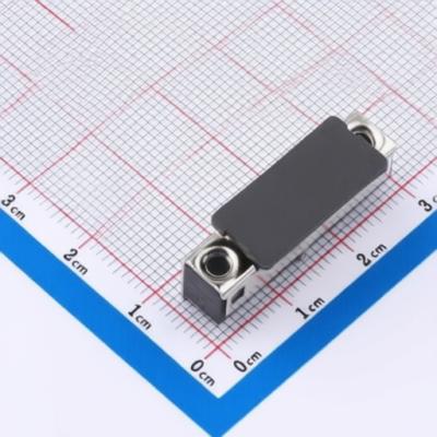 China HDMI Connector Amphenol 10078837-001LF Featuring Backwards Compatibility with DVI and RoHS Compliance for sale