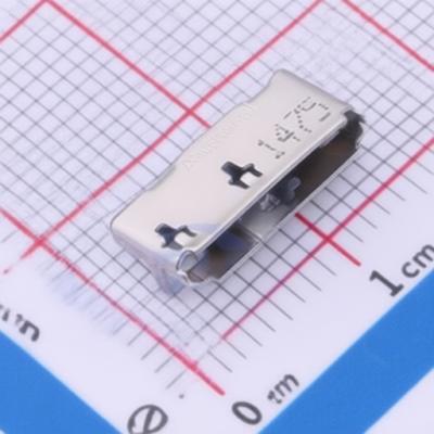 China RoHS 2011 65 EU compliant Amphenol GSB343K33HR product with halogen free IEC 61249 2 21 certification for sale