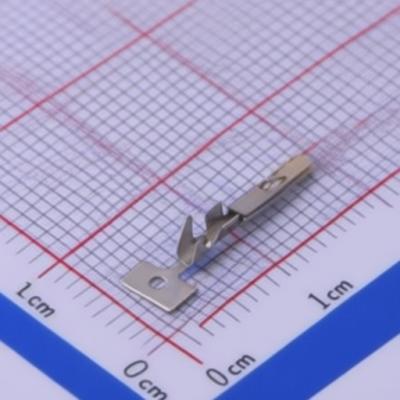 China High current rating waterproof connector assembly featuring Amphenol BBA00010666 for industrial applications for sale