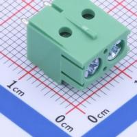 China Connector Amphenol KY0200500000G built for demanding industrial electronic application requirements for sale