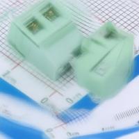 China Durable Connector Amphenol VI0221520000G RoHS Compliant Suitable for Harsh Industrial Settings for sale
