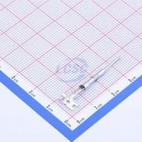 China Durable and Amphenol LVRC20SC01S connector engineered for seamless integration in electronic systems for sale