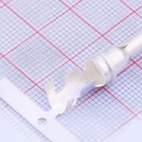 China Connector products featuring Amphenol C310026000 designed to withstand harsh industrial environments for sale