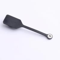 China Rugged USB Connector Amphenol MUSB2D11014BP Featuring Die Cast Housing and Wide Market Applications for sale