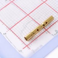 China signal transmission solutions featuring Amphenol SC000013 connectors with IP67 rating and robust design for sale