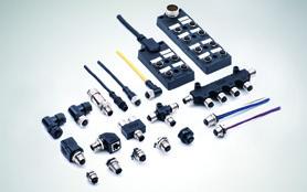 China Robust waterproof DVI connector Amphenol DIS-23PFFP-SL8001 designed to withstand demanding industrial for sale