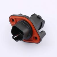 China 4 Pin Receptacle with Thermoplastic Housing and Silicone Rubber Seal Amphenol AT04-4P-PM14 Connector for sale