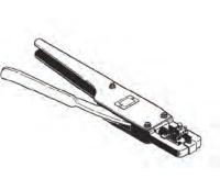 China Wire to Board and Wire to Wire Connector System Amphenol 65039-034ELF with Shrouded Header Side Walls for sale