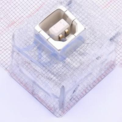 China Connector Amphenol 61729-0010BLF revision Y released March 2019 with comprehensive technical details for sale