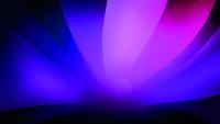 China Durable protective caps compatible with MIL DTL 38999 and USB Field connectors Amphenol USBBFTV2PE2N for sale