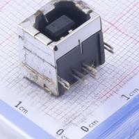 China Industrial grade connector component Amphenol 61729-1011BLF designed to enhance system reliability for sale