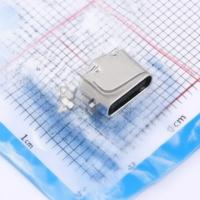 China Industrial connector Amphenol 10172013-00011LF offering performance and durability for professional for sale