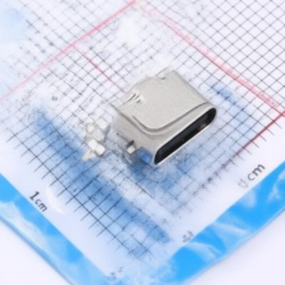 China Industrial connector Amphenol 10172013-00011LF offering performance and durability for professional for sale