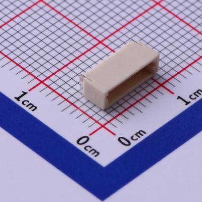 China Polypropylene Based Industrial Part ATOM WF10007-01201 Featuring 72 Percent PP Content for Long Term for sale