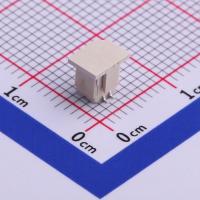 China Industrial Grade PP Component Featuring ATOM WF10002-02200 with Seventy Two Percent PP Content for sale