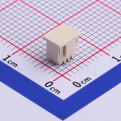 China Precision Engineered PP Material Part with 72 Percent Content Identified as ATOM WF10003-02200 Model for sale