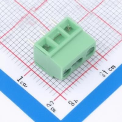 China Durable RoHS Compliant Component Amphenol YO0301500000G Suitable for System Integration Applications for sale