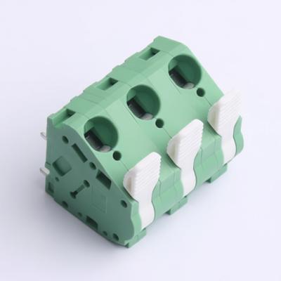 China RoHS Compliant Connector Amphenol NZ03105B0000G Certified for NZ and US Markets Performance for sale