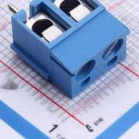 China Precision engineered Amphenol TA0201610000G connector suitable for high reliability electronic systems for sale