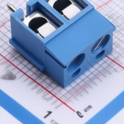 China Precision engineered Amphenol TA0201610000G connector suitable for high reliability electronic systems for sale