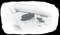 China Durable Anderson Power 3-5074P1 high current connection solution for demanding industrial applications for sale