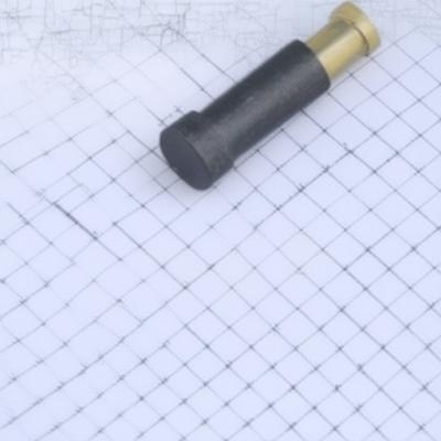 China antenna pin for wireless devices BAT WIRELESS BWCD-L6.5W2.0H2.0 ensuring stable signal transmission for sale