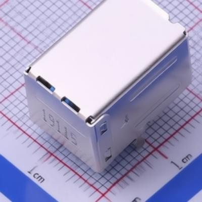 China Durable connector Amphenol GSB3211311WEU meeting EU RoHS 2011 65 requirements for electronic devices for sale