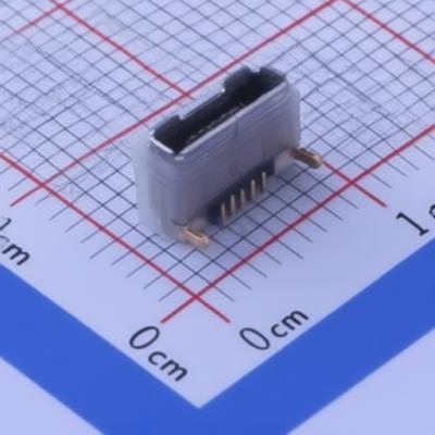 China Industrial application connector Amphenol MUC-20PFFR-JS7002 designed for durability and performance for sale
