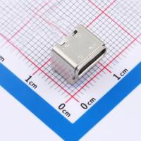 China Industrial component Amphenol 10171167-01111LF providing operation and meeting industry requirements for sale