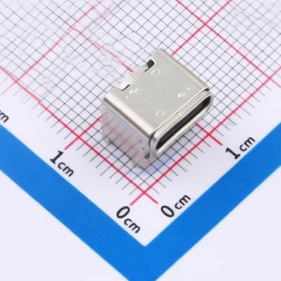 China Industrial component Amphenol 10171167-01111LF providing operation and meeting industry requirements for sale
