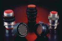 China High reliability Bel Fuse Y-140 connectors suitable for backplane connections and industrial equipment for sale
