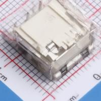 China Electrical Connector Amphenol 87520-0012BLF Designed for Secure Connections and Long Term Reliability for sale