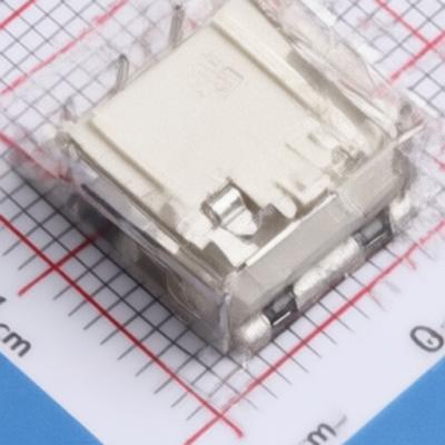 China Electrical Connector Amphenol 87520-0012BLF Designed for Secure Connections and Long Term Reliability for sale