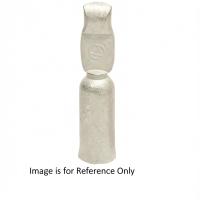 China IP68 sealed power connectors Anderson Power 1319G4-BK SPEC Pak for connections in industrial and marine for sale