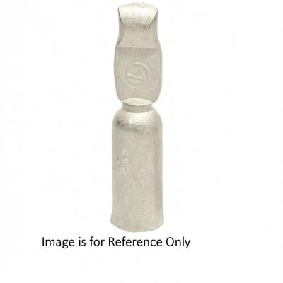 China IP68 sealed power connectors Anderson Power 1319G4-BK SPEC Pak for connections in industrial and marine for sale