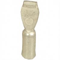 China Industrial grade Anderson Power 907-BK connector engineered for high amperage electrical connections for sale