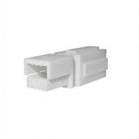 China Durable Anderson Power 1327G7FP-BK SPEC Pak Connector for High Power Signal and Ground Contacts for sale