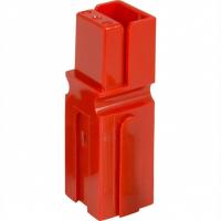 China SPEC Pak Anderson Power 5916G7-BK Connector with Powerpole Technology Supporting 600 Volts and 80 Amps for sale