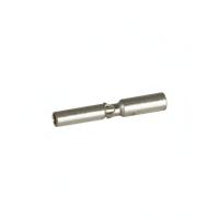 China Connector system Anderson Power PM16S2024S32 featuring Powerpole flat wiping contact technology for power for sale